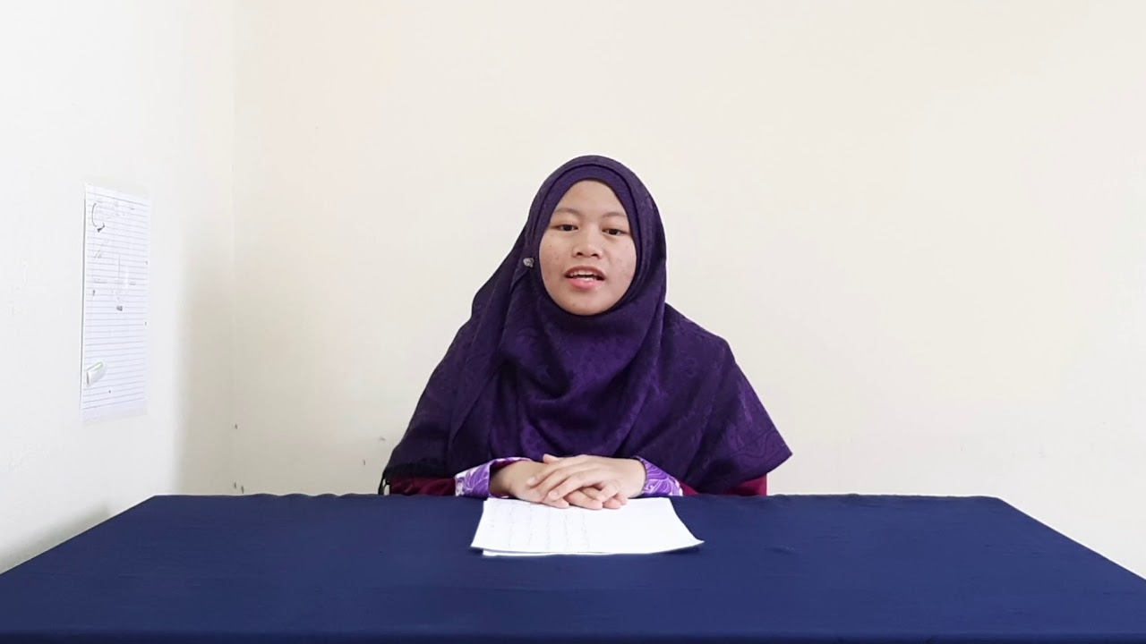 ARAB SYNTAX BADAL YouTube arab-syntax-badal-youtube