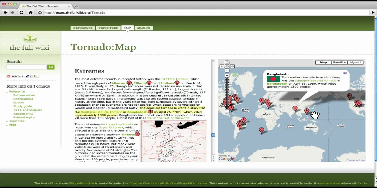 fact_map_screencast - YouTube