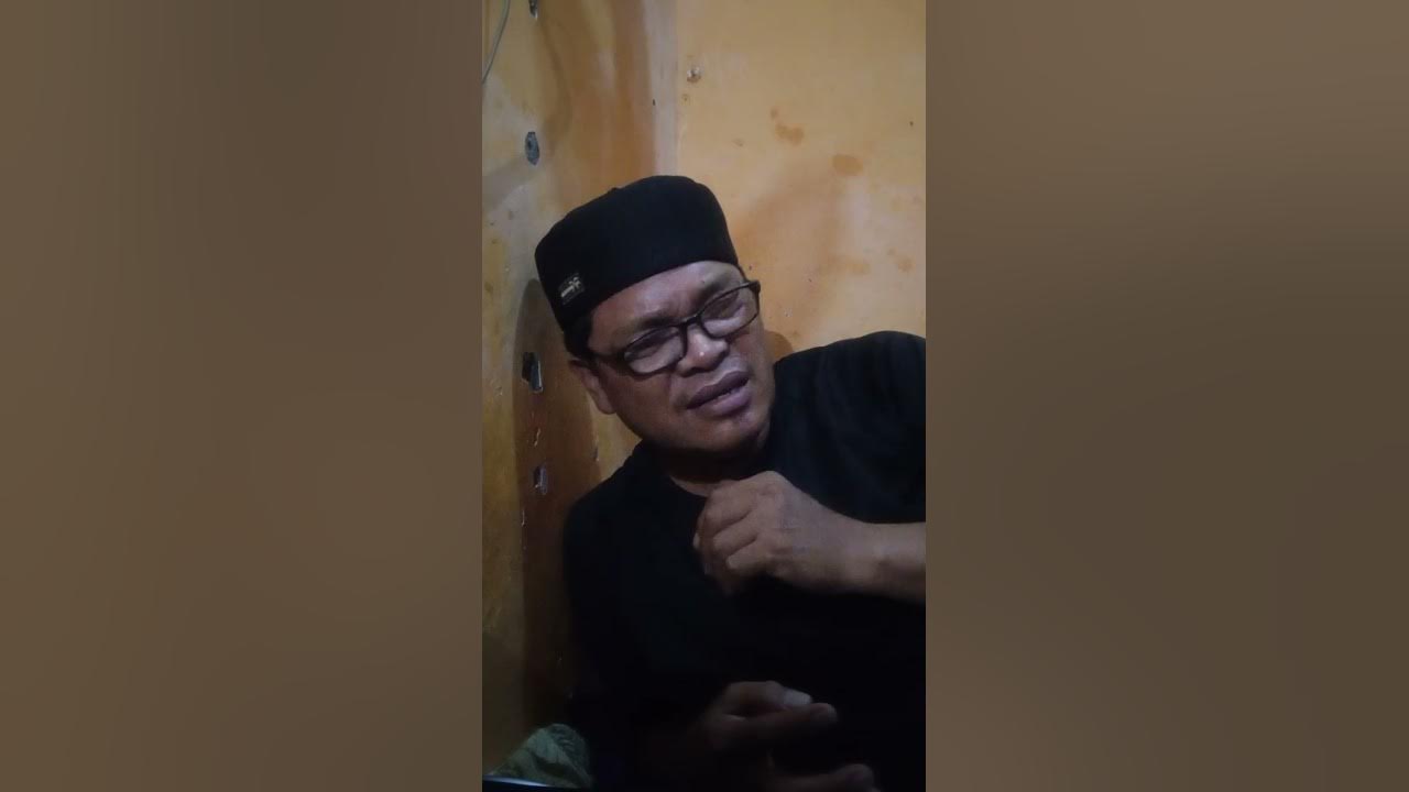 chanel Pa'risi - YouTube