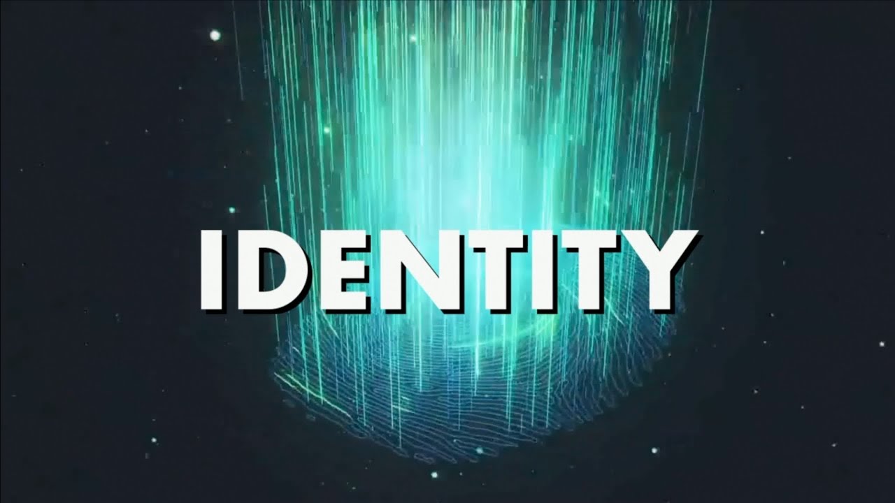Identity: Unity through Diversity - 7.20.25 - YouTube