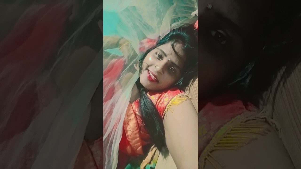 Kora mein sutak - YouTube