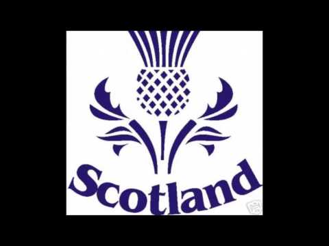 Fish – Fellini Nights – 2 x CD (Album), 2002 [r1304949] | Discogs