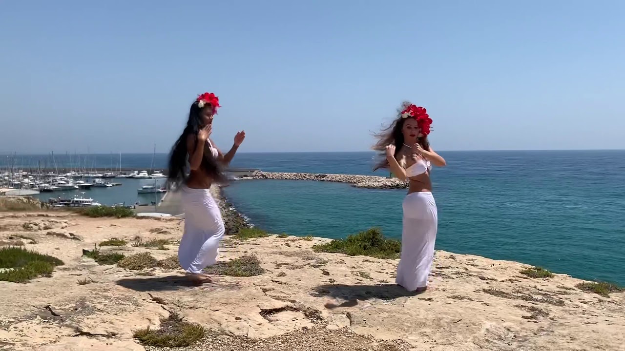 Aparima Here Faito - YouTube