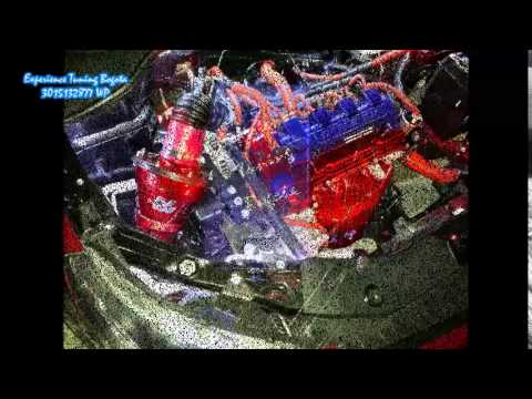 Chevrolet Sail personalizado 2 por Experience Tuning Bogota - YouTube