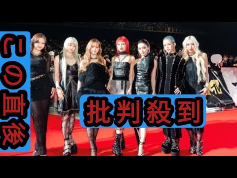 XG、〈MTV VMAJ〉で2冠達成 JAKOPS（SIMON）は「Best Producer」を受賞 - YouTube