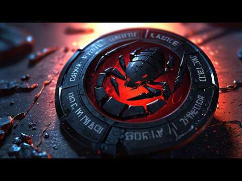 Глава 316–320: Приглашение на аукцион | Царство Бессмертных