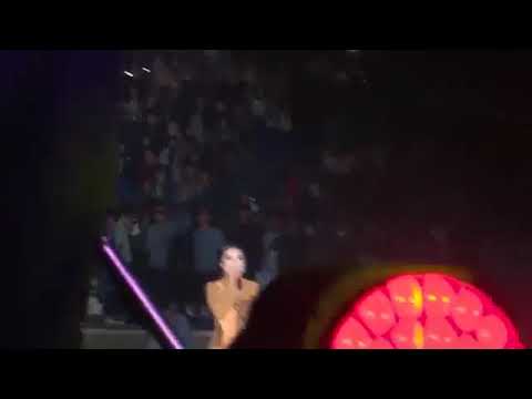 Самара Каримова & Илхом Ахмад \