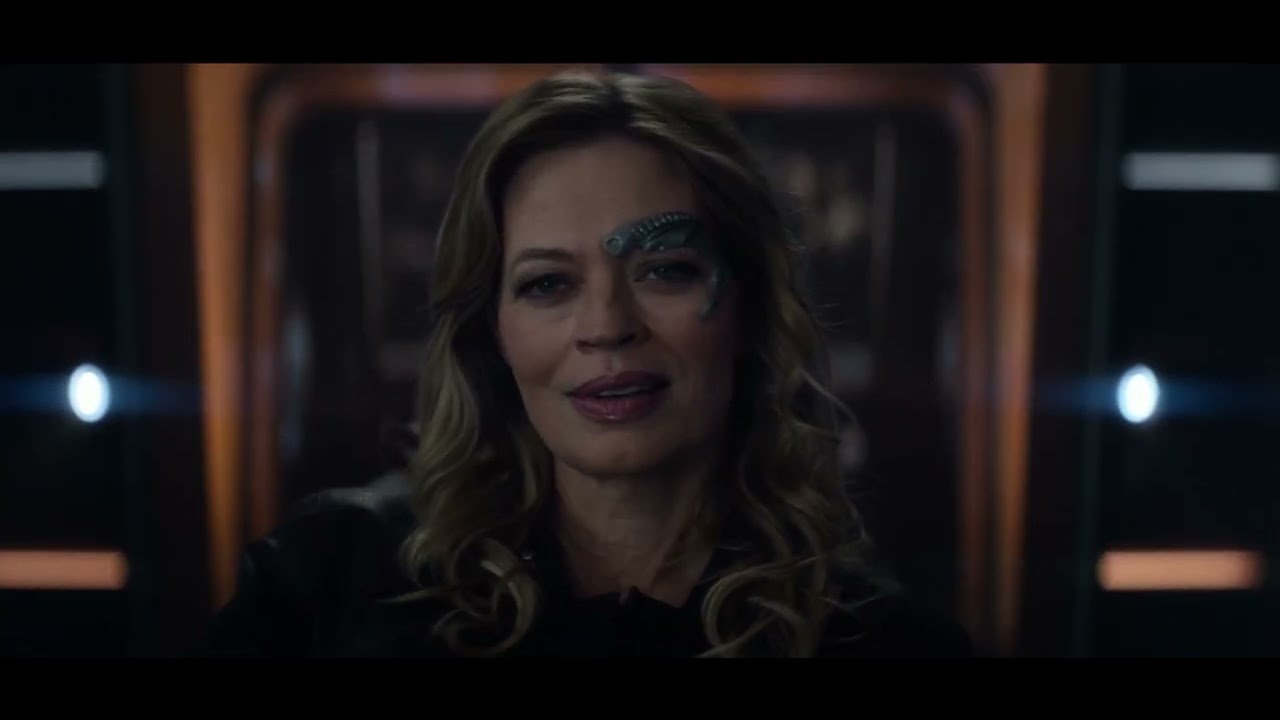 Identifying imposters isn't that difficult - YouTube