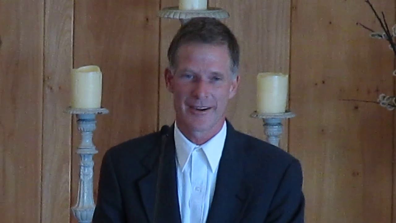 James & Orpha Smucker funeral - 3 of 8 - Family Sharing - YouTube