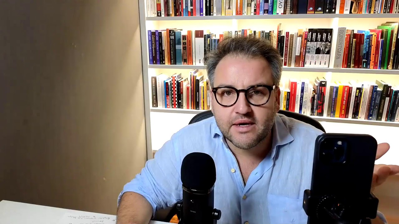 LIVE DEBATE PRESIDENTE BAND 2022 AO VIVO - YouTube