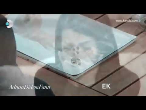 Adnan Kiziltas ~ Didem Delen ~ AdDid