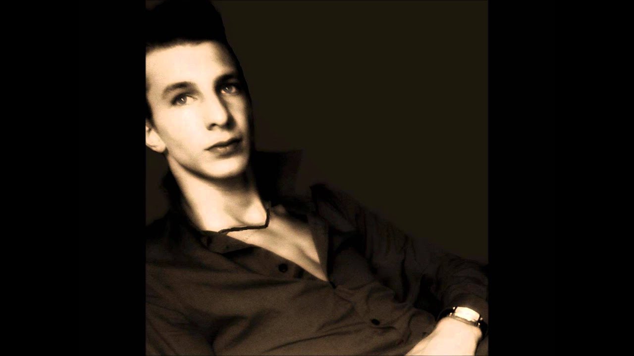 Tony Stone - YouTube