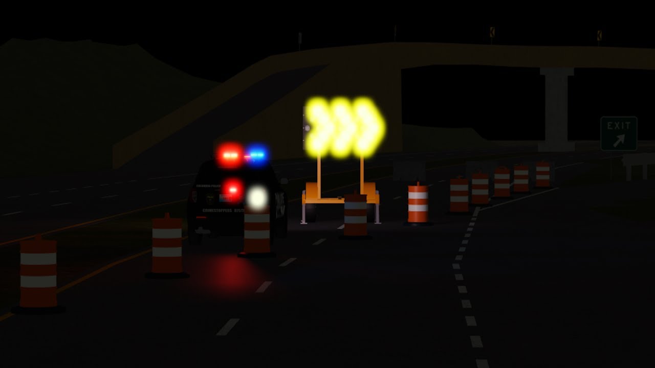 SADPS - San Andreas Department Of Public Safety | #35 - YouTube