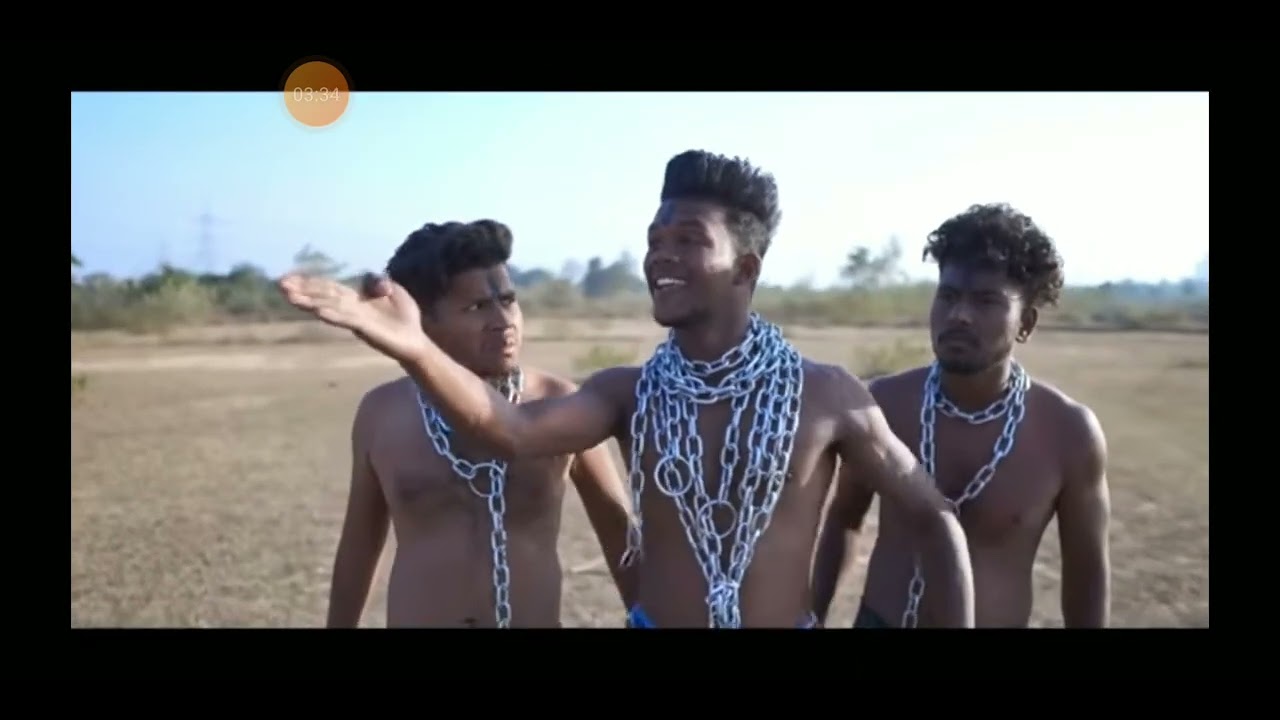 comodimera naam hai cal Vadakku Mein Jeb Mein Rakhta hun Chaku #hindi ...