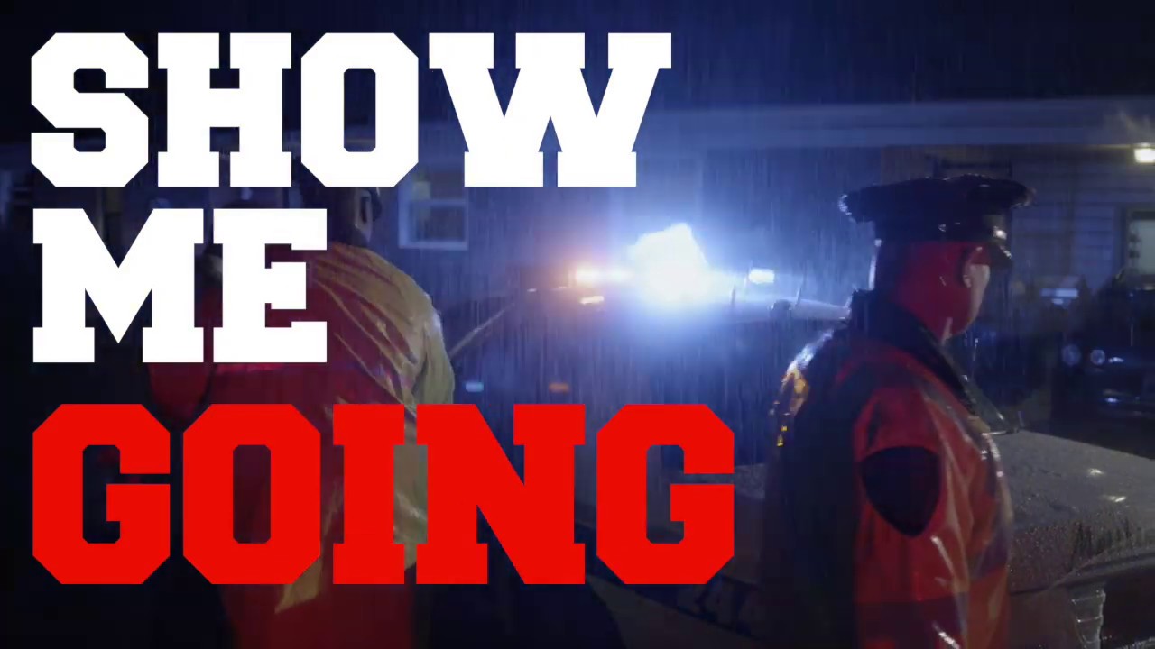 Filmsupply Edit Fest | Show Me Going - YouTube