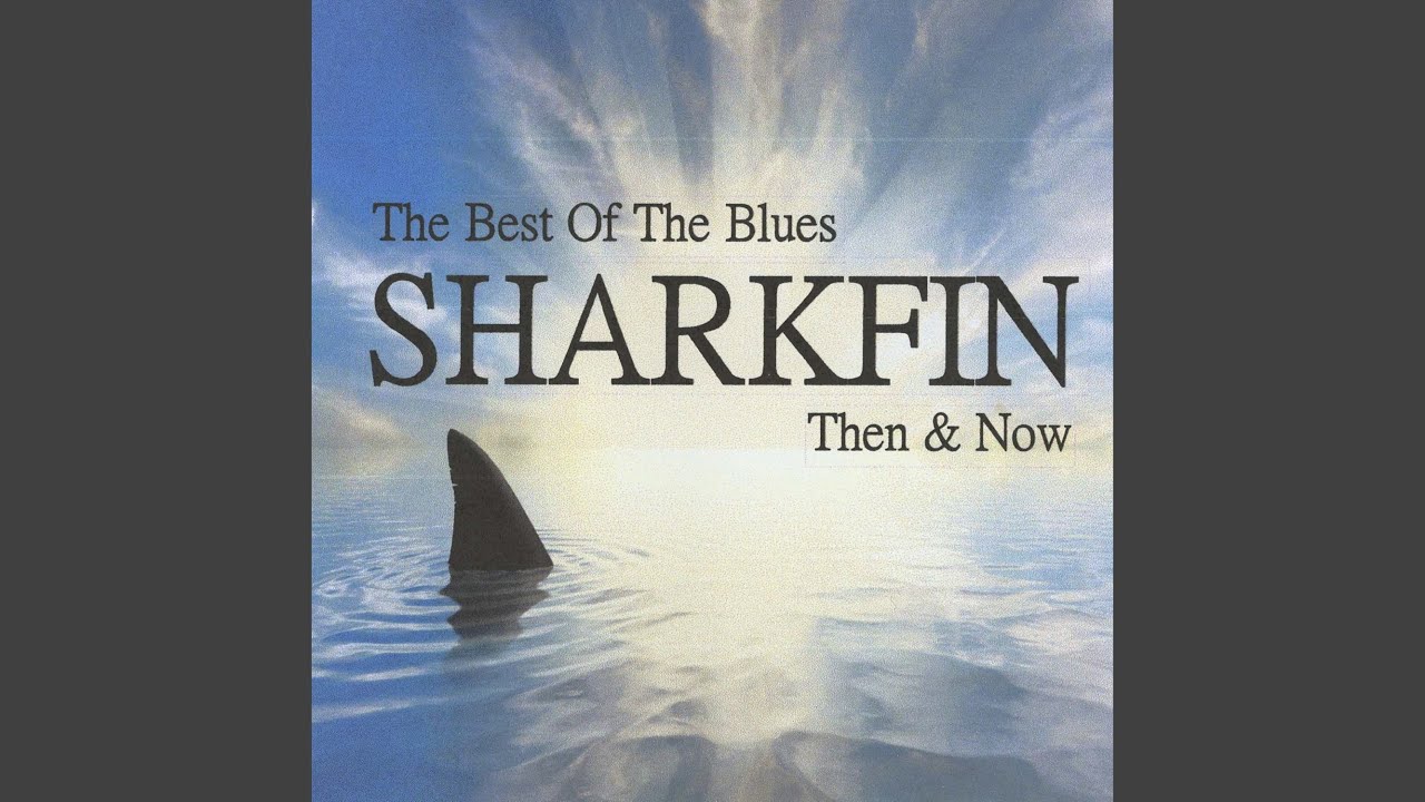 The Nazz Are Blue - YouTube