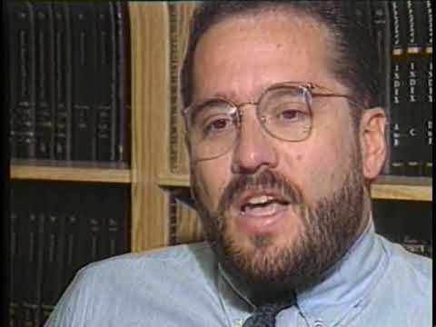 Joe Collum: Channel 9 News - YouTube