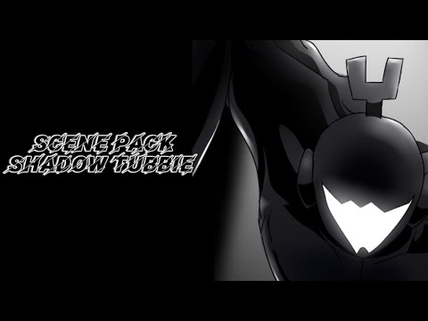 scene pack shadow tubbie #slendytubbies #slendytubbies2d # ...