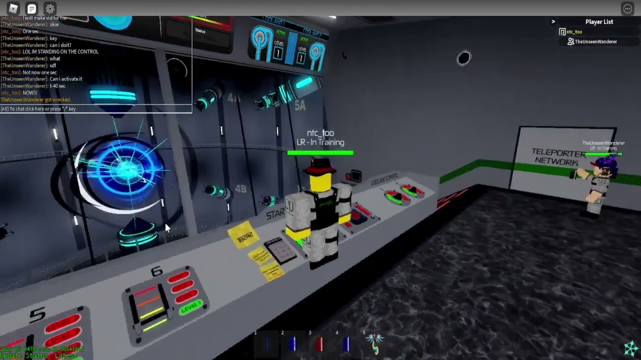 B Core Secret Rainbow Core Meltdown - YouTube