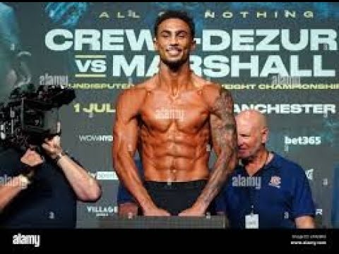 BEN WHITTEKER IS ALMOST UNREAL WITH HIS SKILS - YouTube