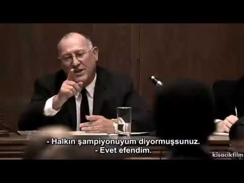 En anlamlı kısa video #durum