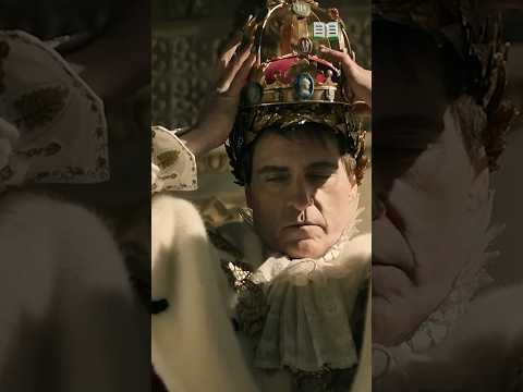 Napolyon'un Akılalmaz Çaresizliği #tarih #bilgi #shorts