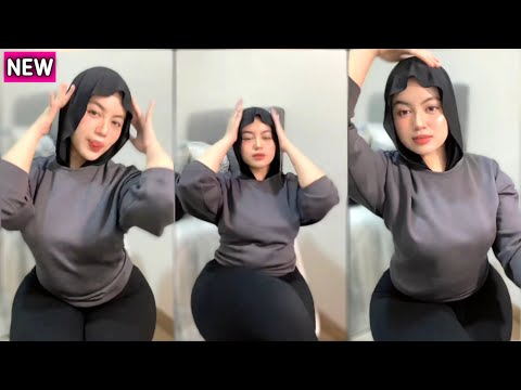 Pricilia's - Live Blunder | New#part5 
