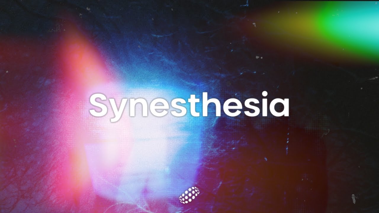 Grid - Morph - YouTube