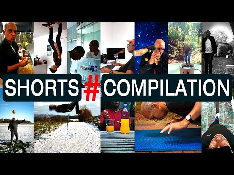 Youtube Shorts Collection - YouTube