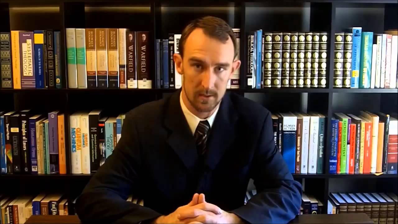 Learn to Think Mathematically - YouTube