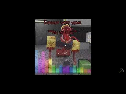 WS DDY (DECAYED REALITY) HAS COMPELETE V1 - YouTube