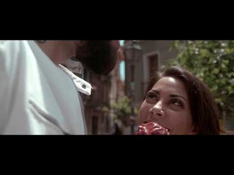 Elvy - Avec moi [CLIP OFFICIEL]