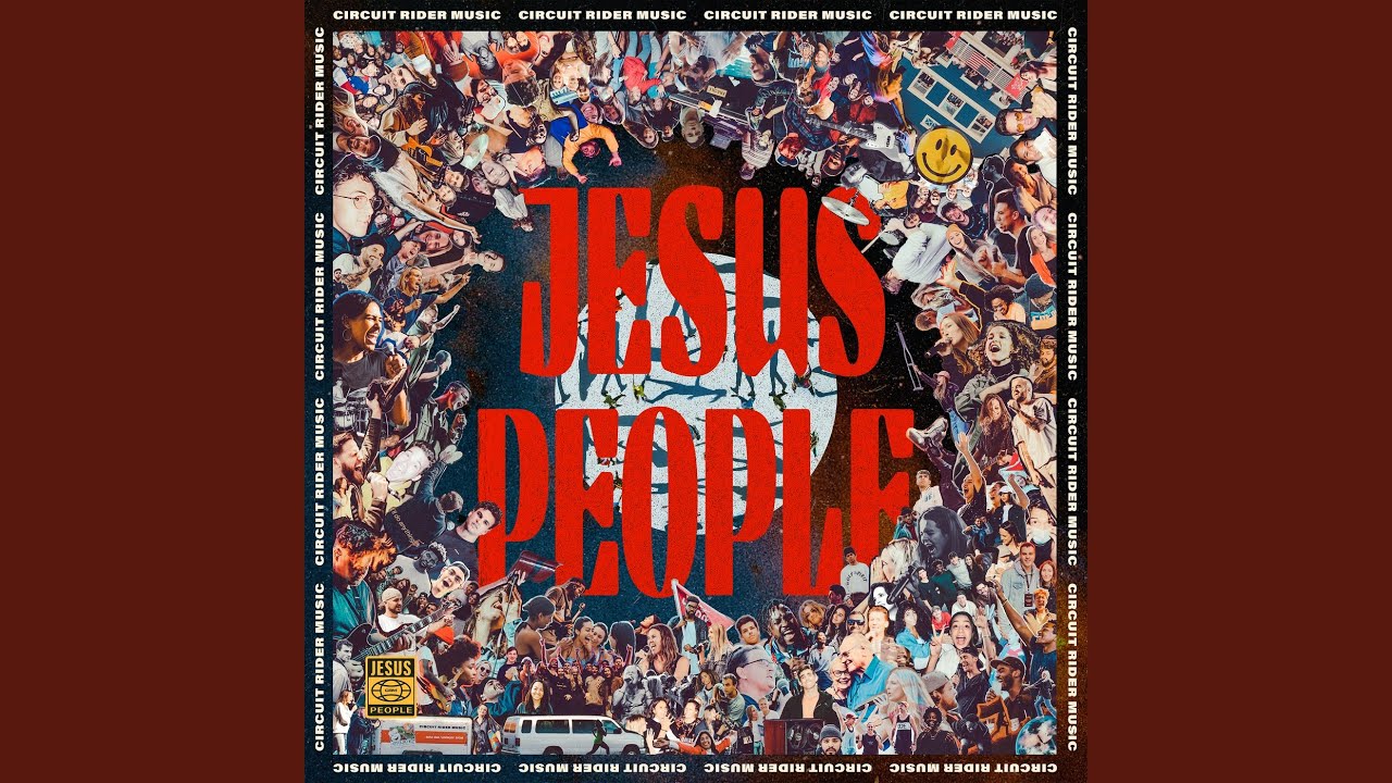 Where Are The Chains (Live) - YouTube