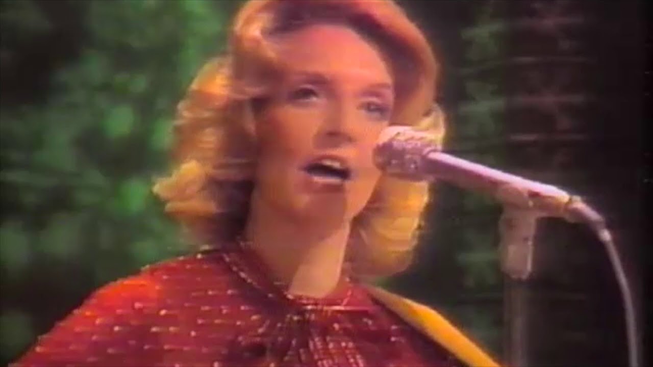 The Carter sisters - YouTube