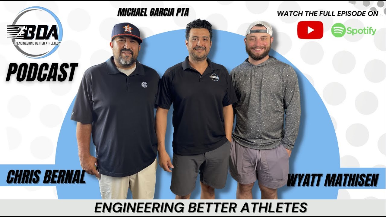 STX Banditos baseball club comes to the RGV - YouTube