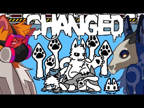 Squid Dog | Changed - Part 6 - YouTube