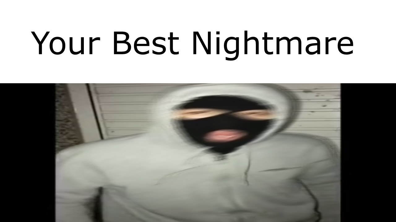 Listening to Undertale OST be like: - YouTube