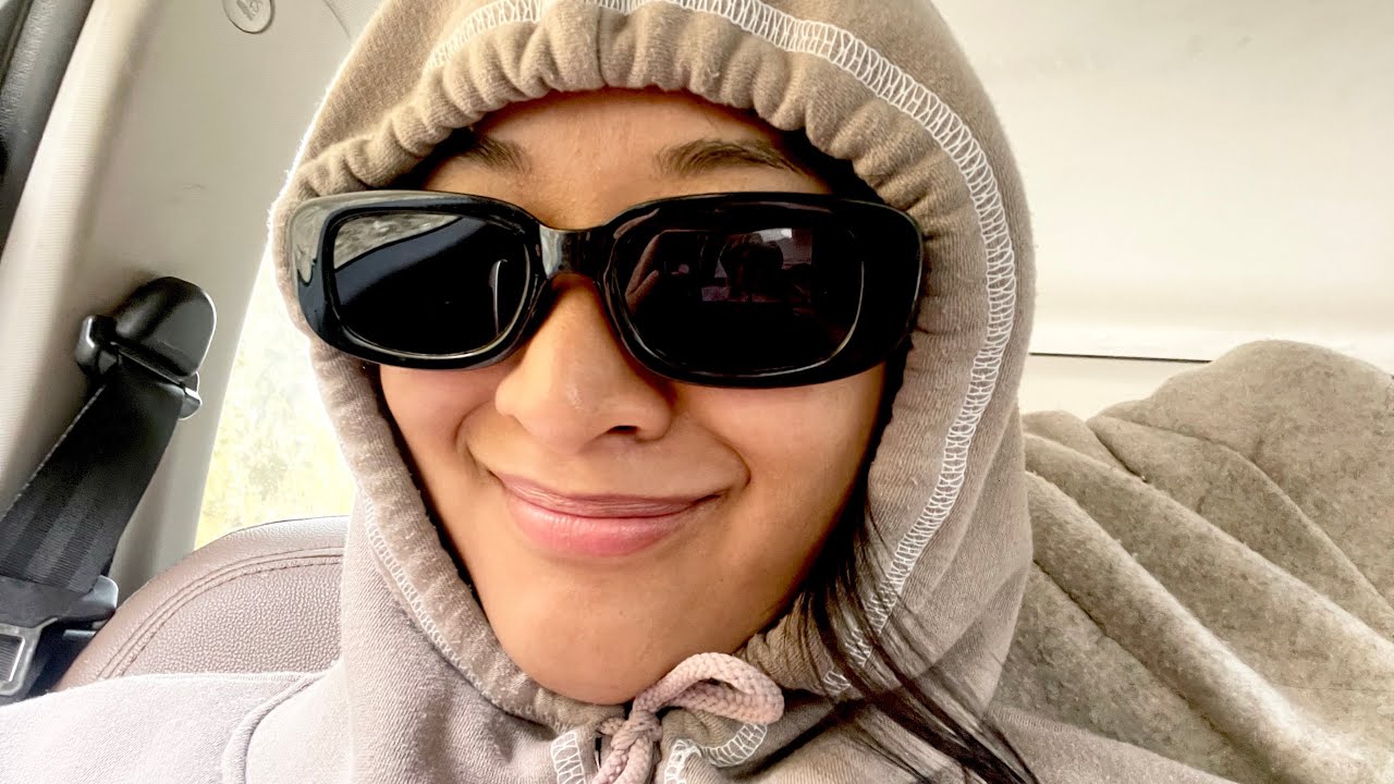 Oh My God! ANINI - YouTube