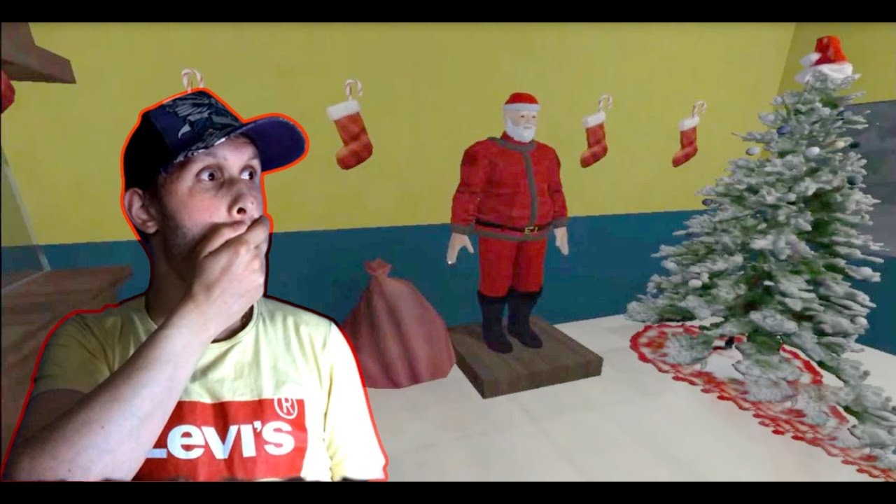 KY BABADIMRI OSHT SHUM I FRIKSHEM | The Doll - YouTube