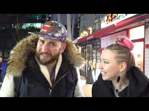 Jaws Dukbokki: Your Gateway Drug to Korean Street Food