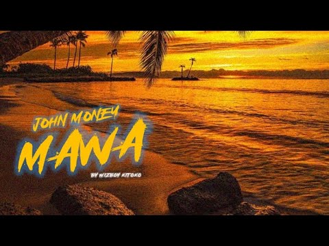 John Money - MAWA (Audio) - YouTube