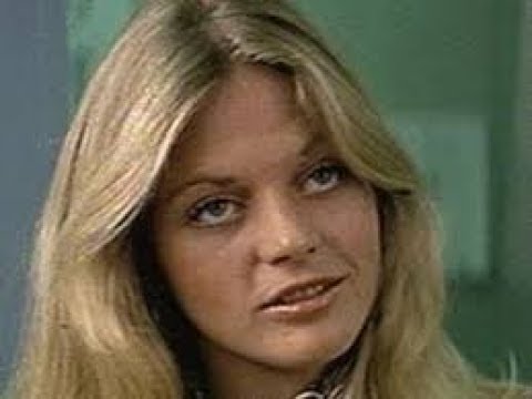 SUMMER SCHOOL TEACHERS Movie Review (1974) Schlockmeisters #1073 - YouTube