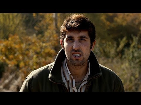 The Wild Pear Tree (2019) Trailer