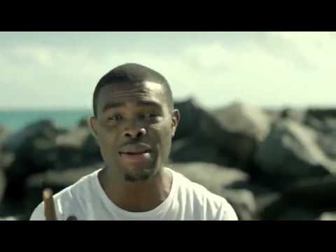 OMI - Cheerleader (Official Video) HD
