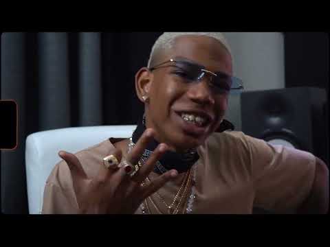 Desaparta_JaRulay X Fixty Ordara FT Bum Bum Fire- Video Oficial