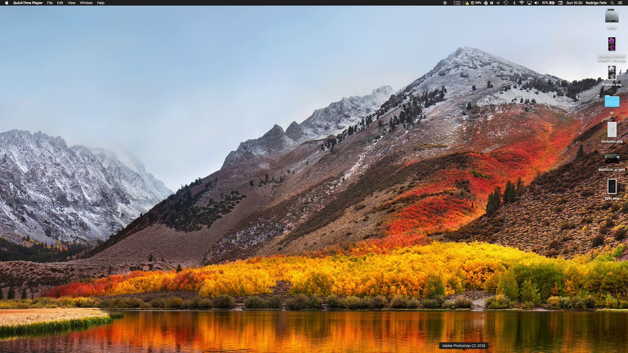 A quick and simple way of creating Depth Map for 3D Laser Engraving ...