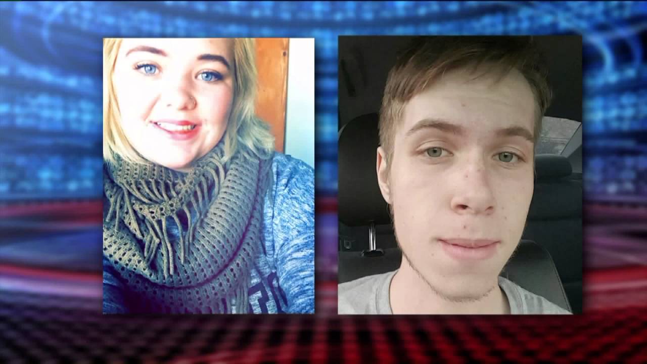 FOX13 News at Nine July 6, 2016 - YouTube