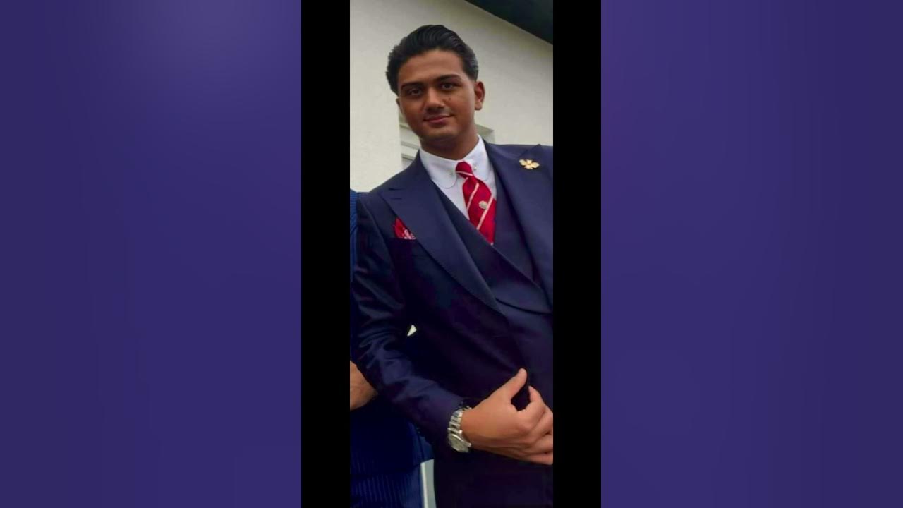 Grofo - Na bolker man [Official Audio] - YouTube