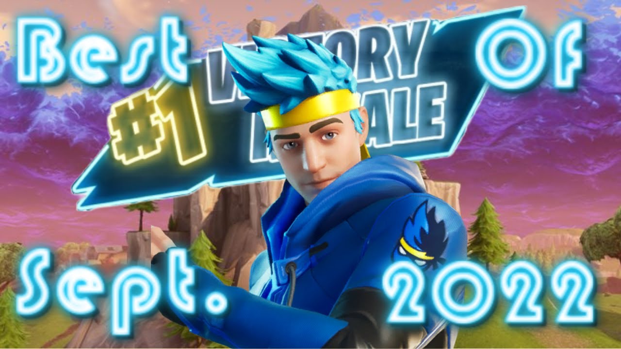 Forknife Mini Compilation 1 - YouTube