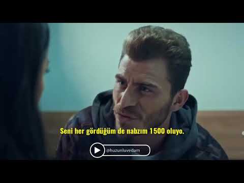 Beni seviyor musun?